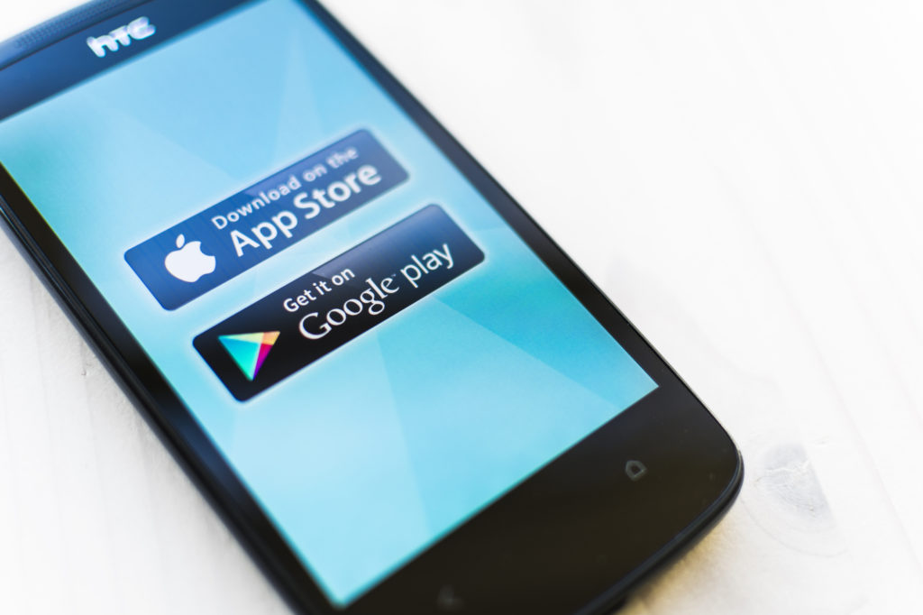 Funeral Manager – Logiciel de gestion pour pompes funèbres