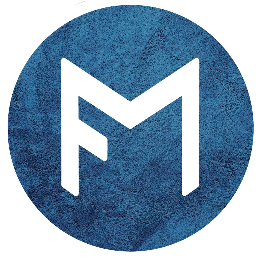 Funeral Manager -Logiciel Funéraire - Funeral Manager