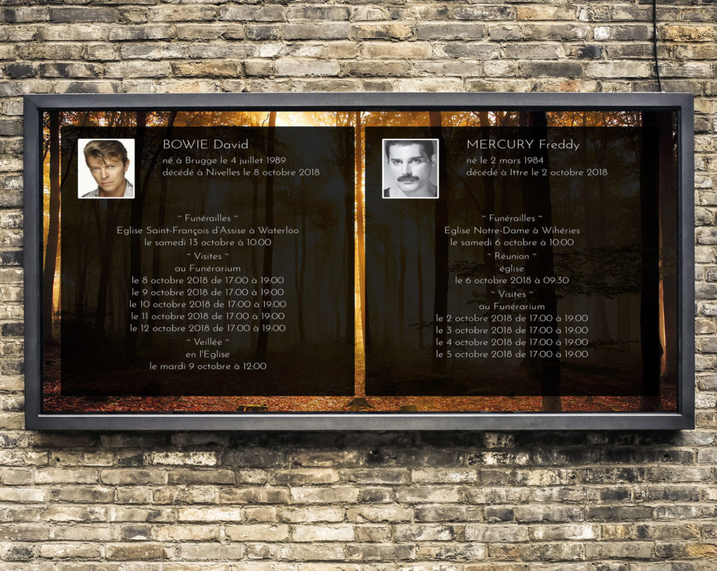 Funeral Manager – Logiciel de gestion pour pompes funèbres