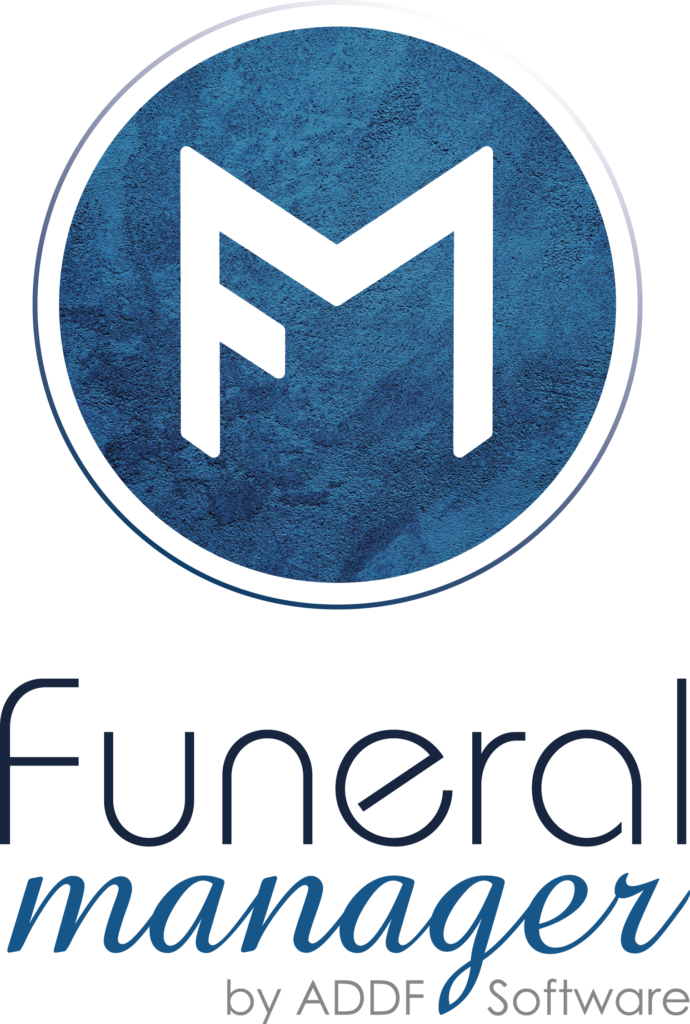 Funeral Manager – Logiciel de gestion pour pompes funèbres